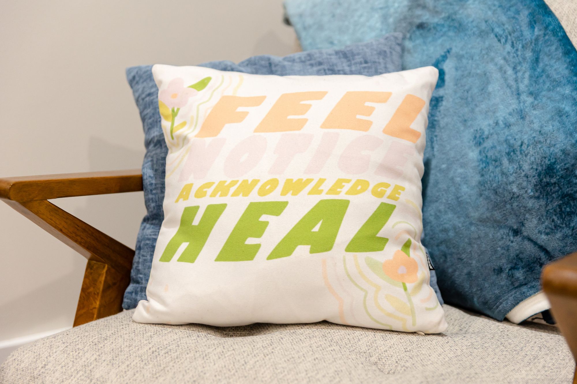 What is Complex Trauma? Understanding Its Depth, Developmental Trauma ...